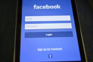 How to remove admins from your company’s Facebook page